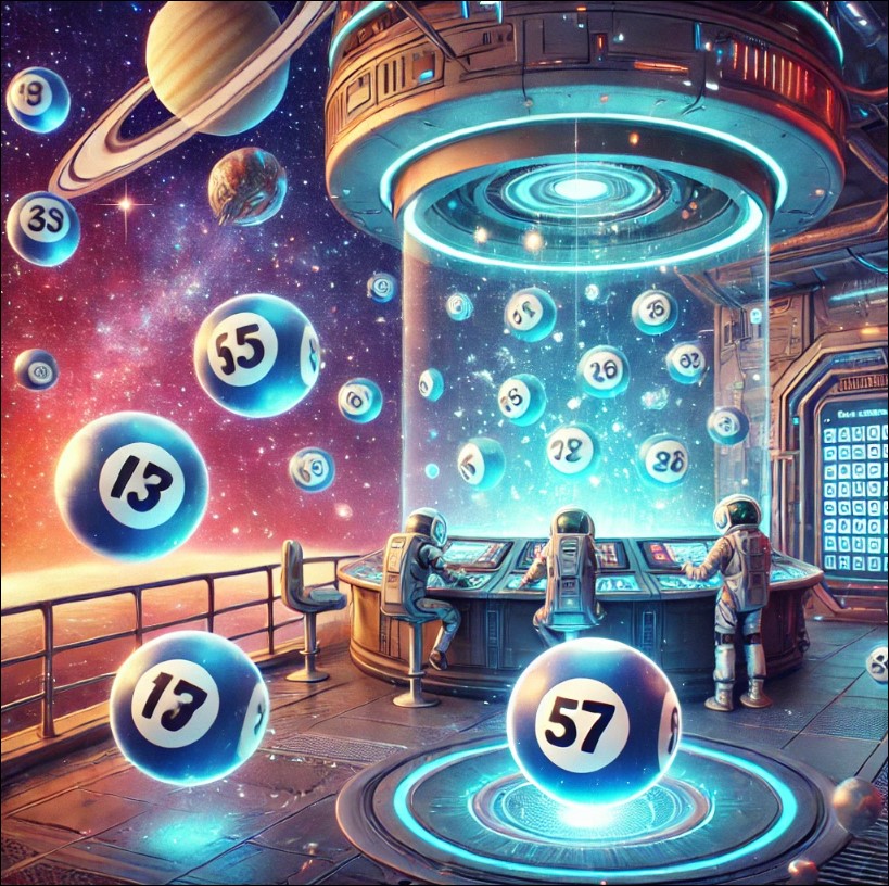 SPACETOGEL - DAFTAR LOGIN SITUS TOTO TOGEL RESMI TERPERCAYA